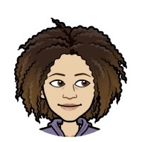 Carrie Joy(ful) – Where my heart and words collide